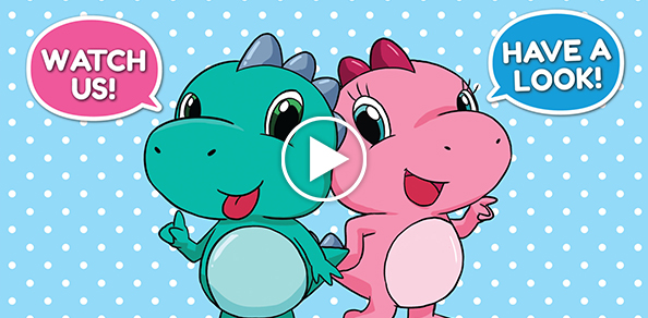 HOME [www.imbex.co.id]