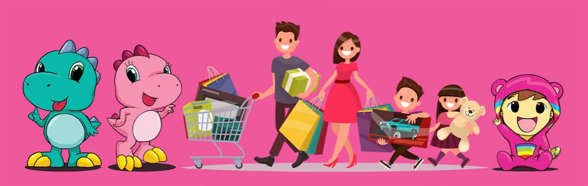 HOME [www.imbex.co.id]