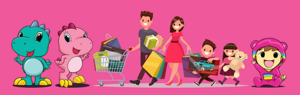 HOME [www.imbex.co.id]