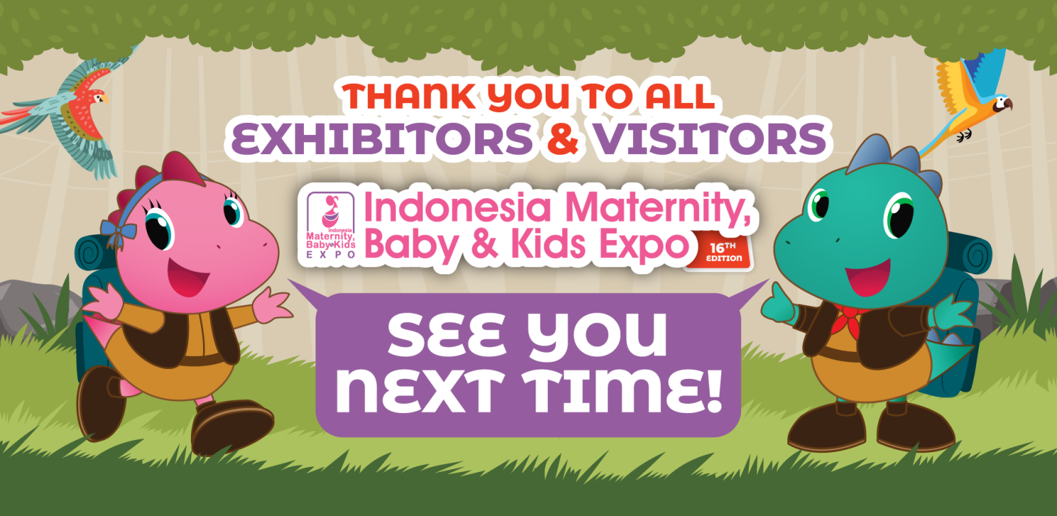 IMBEX: Where Families, Innovation, and Culture Come Together