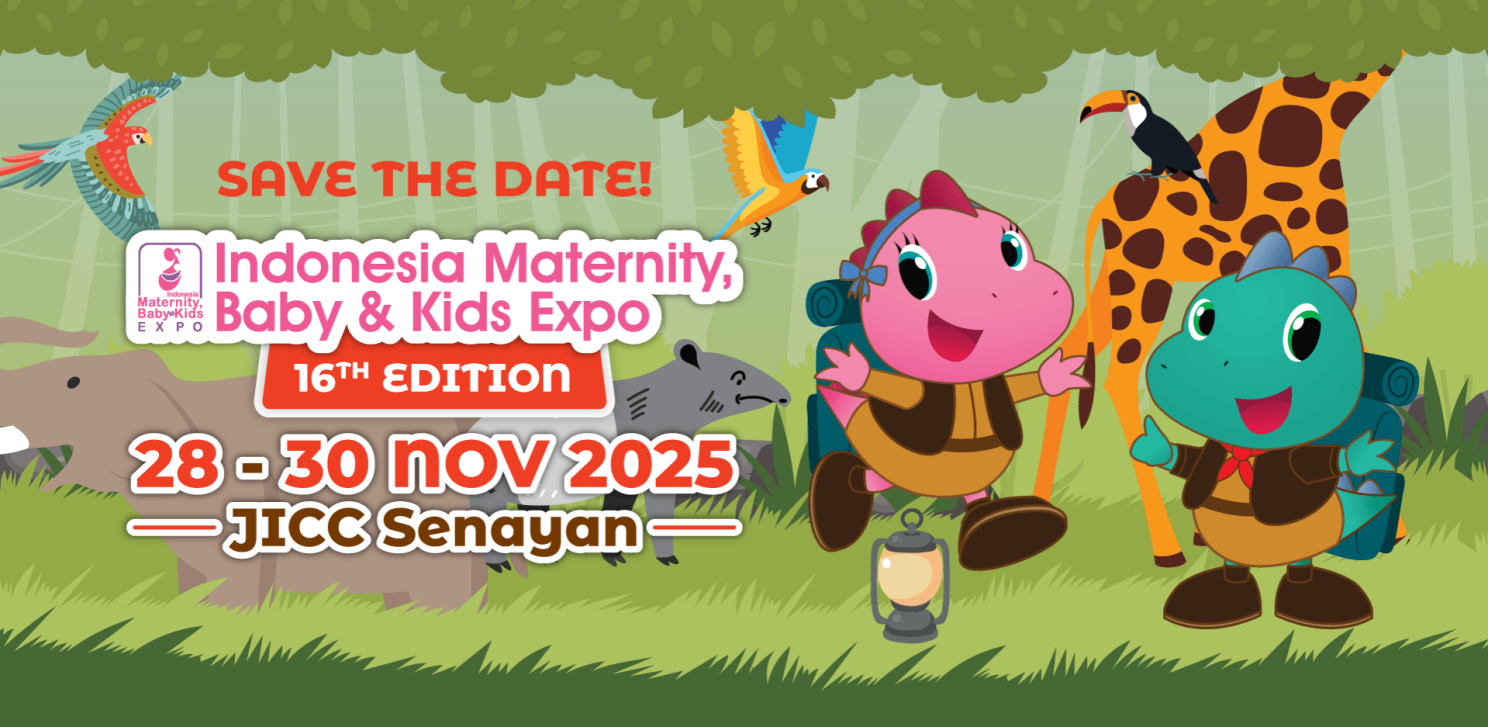 IMBEX: Where Families, Innovation, and Culture Come Together