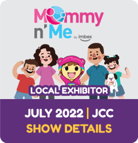 HOME [www.imbex.co.id]